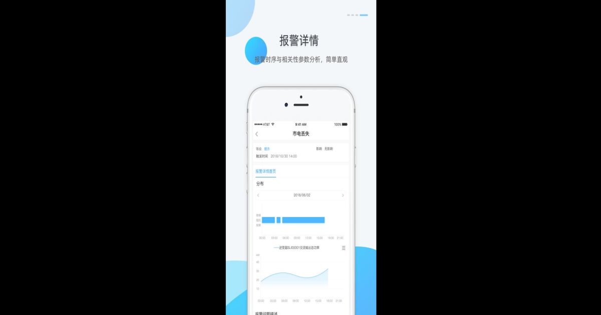 Baixe e rode SOLARMAN Business no PC e Mac (emulador)