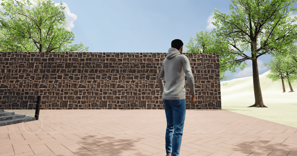 Download and run AI Track on PC & Mac (Emulator)