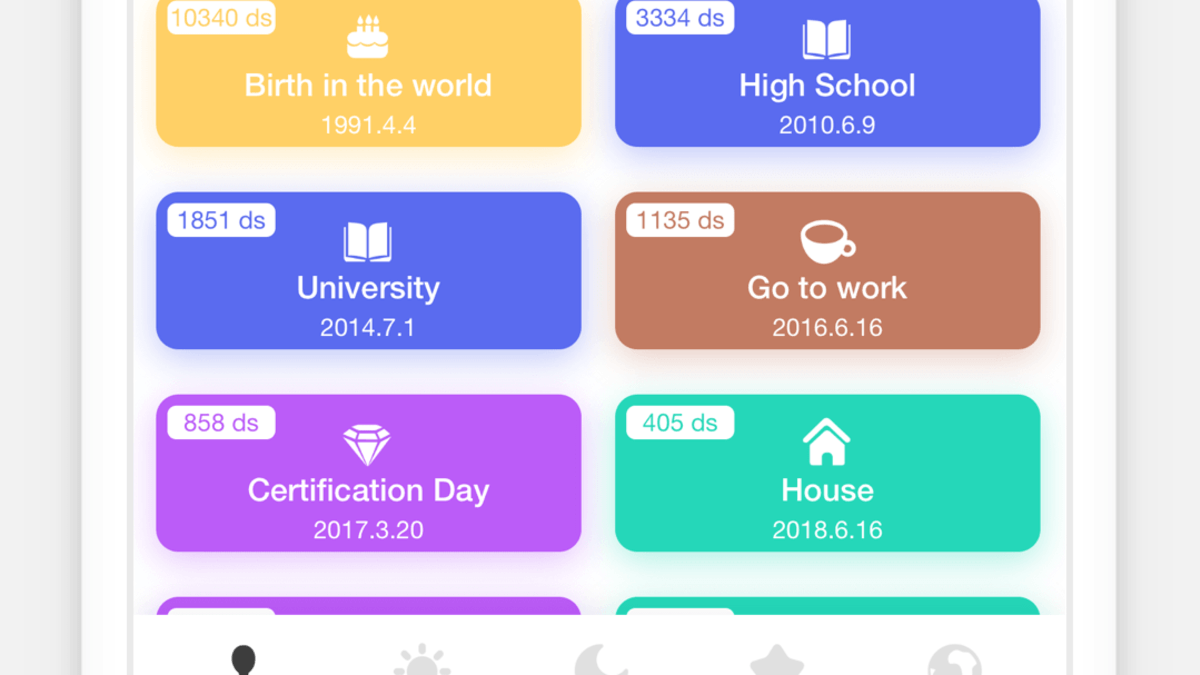 Download and run Time Arrow on PC & Mac (Emulator)