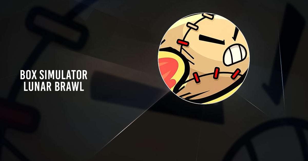 Скачать и играть в Box Simulator Plus Brawl Stars на ПК или Mac (Эмулятор)