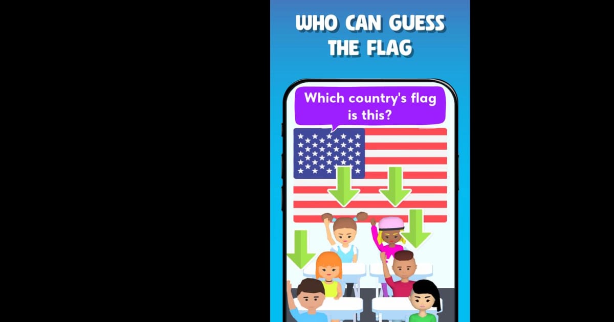 Download & Play School Teacher: Grading Games on PC & Mac (Emulator)