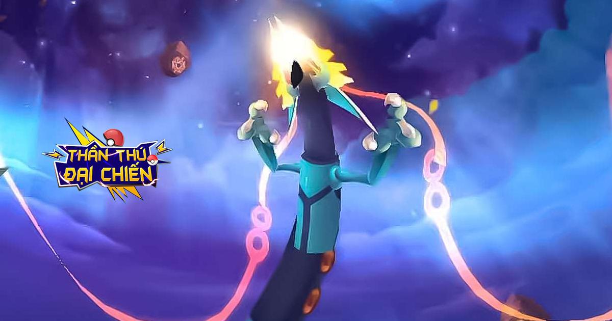 Tải và Chơi Pocket: TTDC trên PC (máy tính) và Mac (Giả Lập)