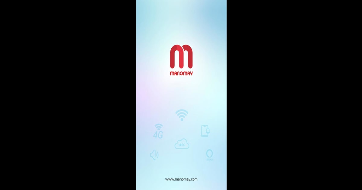 Download and run Manomay on PC & Mac (Emulator)