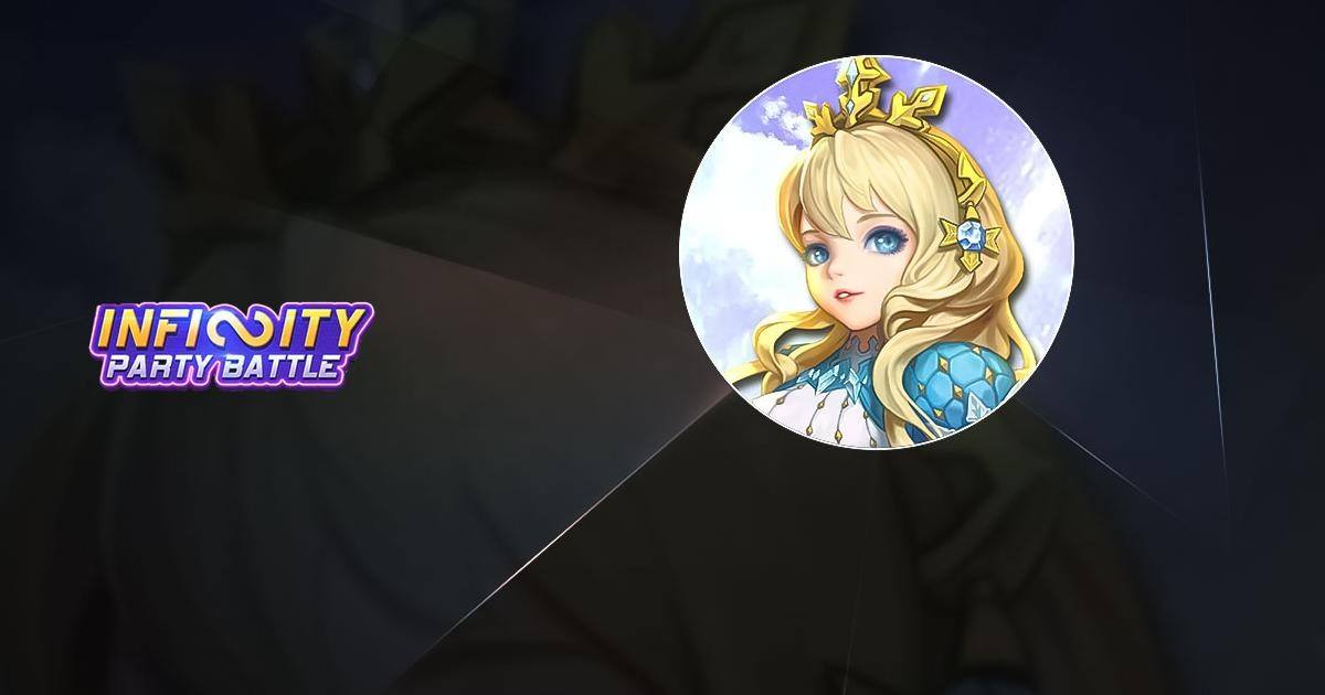下載安裝Infinity Battle Party電腦PC版及Mac版本[模擬器]