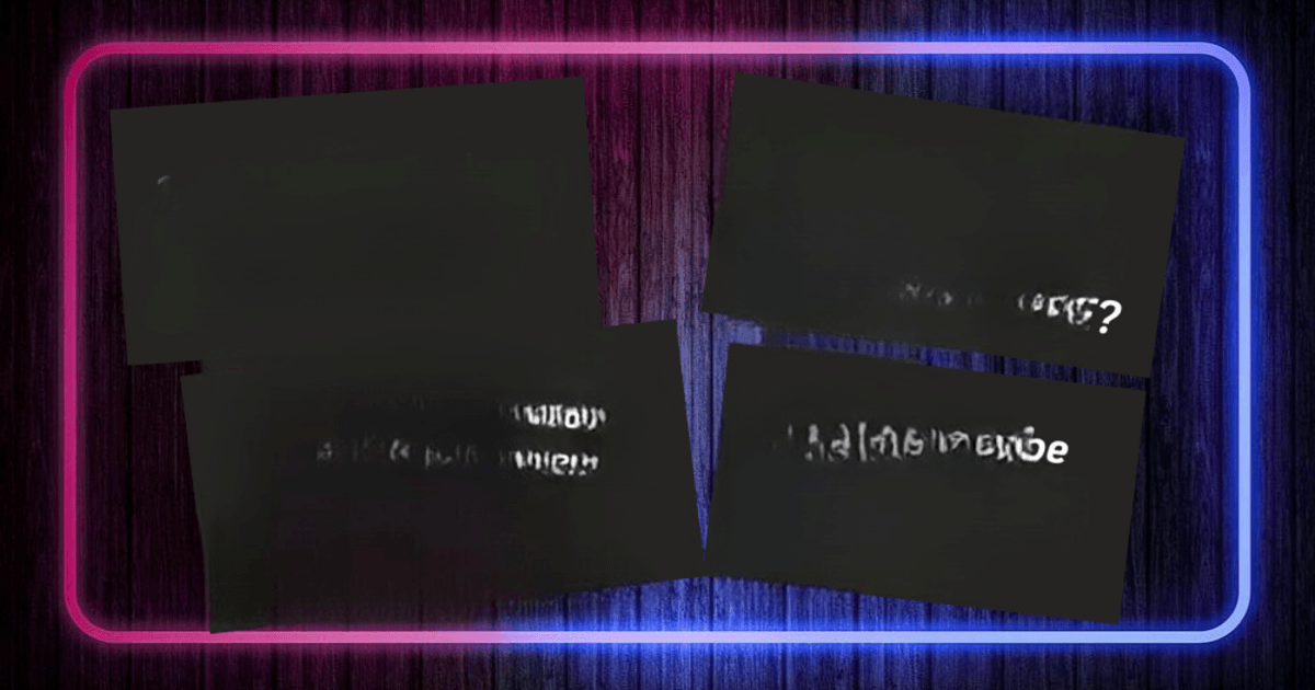 Download & Play Just Riddles With Answers Pro on PC & Mac (Emulator)