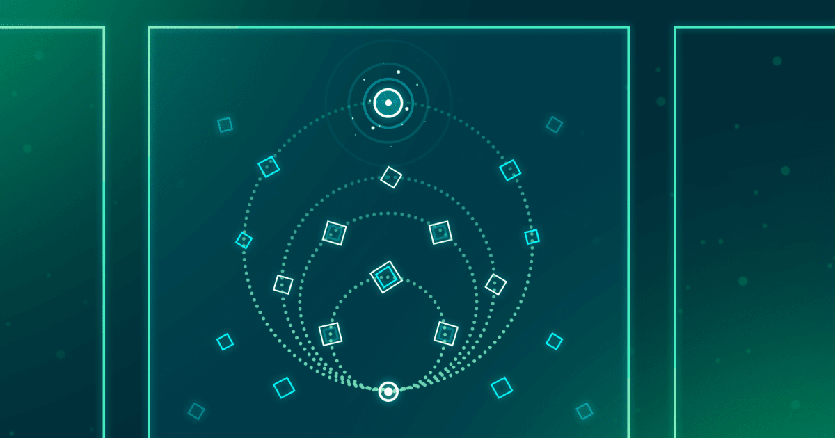 Download & Play Arc Tracker: Pendulum on PC & Mac (Emulator)