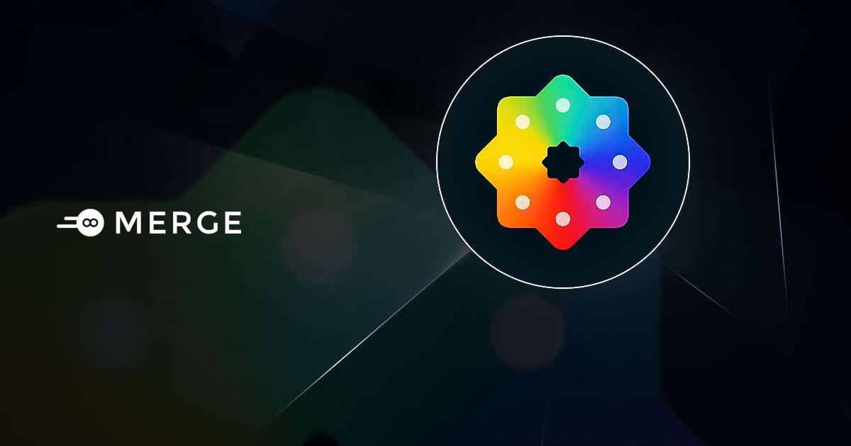 Download & Play 2048 Shapes on PC & Mac (Emulator)