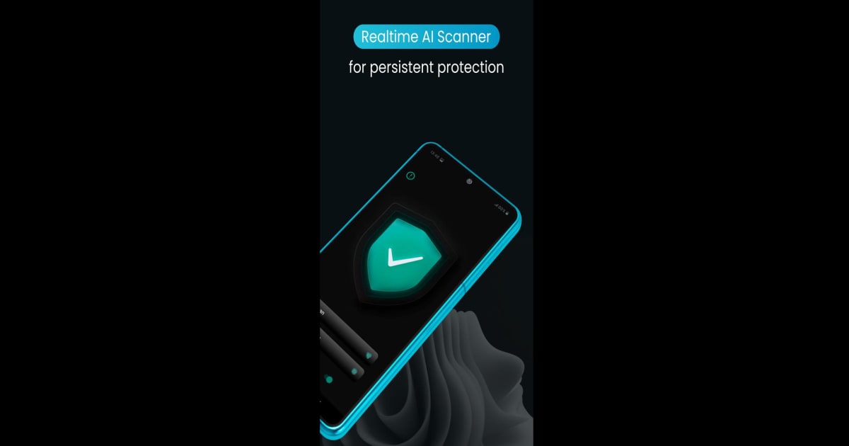 Download and run Malware and Virus Remover on PC & Mac (Emulator)