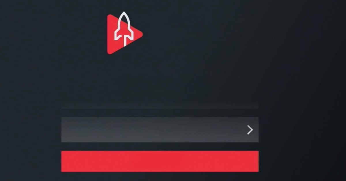 Download and run MAGic Launcher on PC & Mac (Emulator)