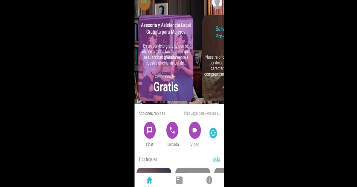 Descarga y ejecuta Fastos en PC y Mac (emulador)