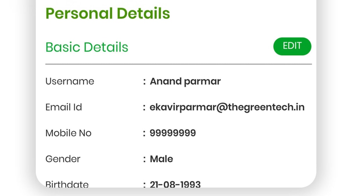 Скачайте и запустите Premium Matrimony 2.0 на ПК или Mac (Эмулятор)