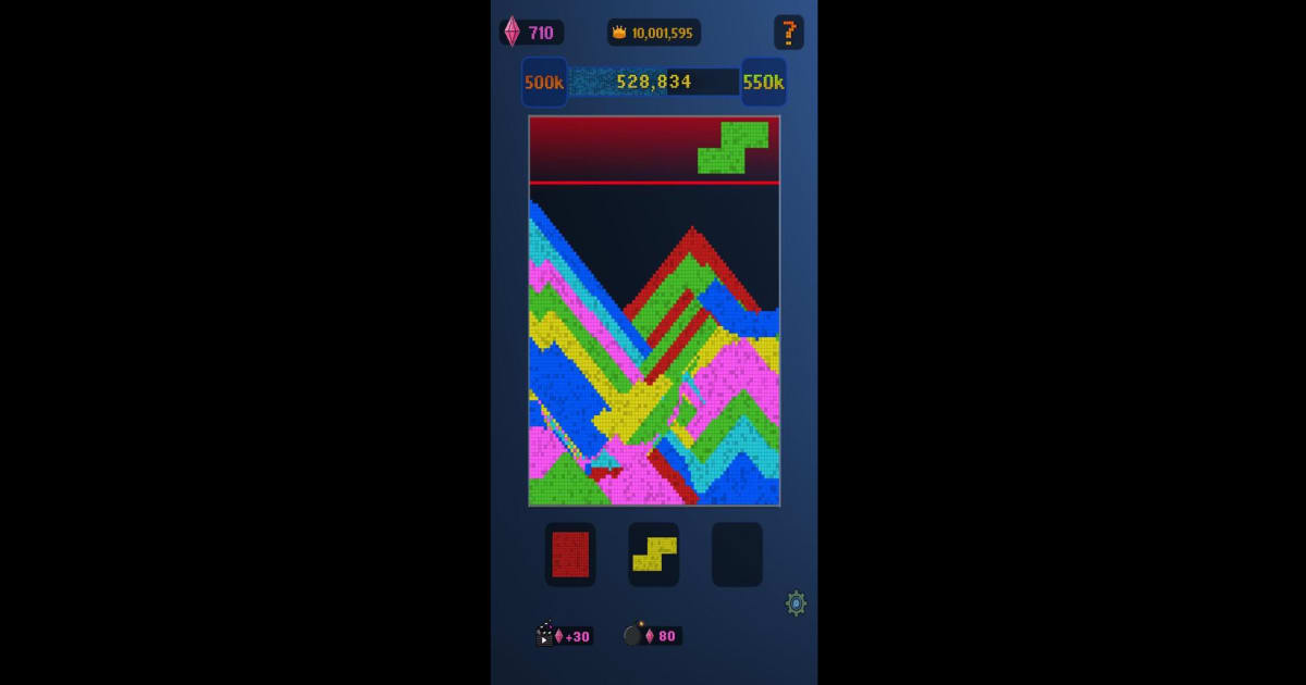 Descarga y juega a Sand Blast! en PC y Mac (Emulador)