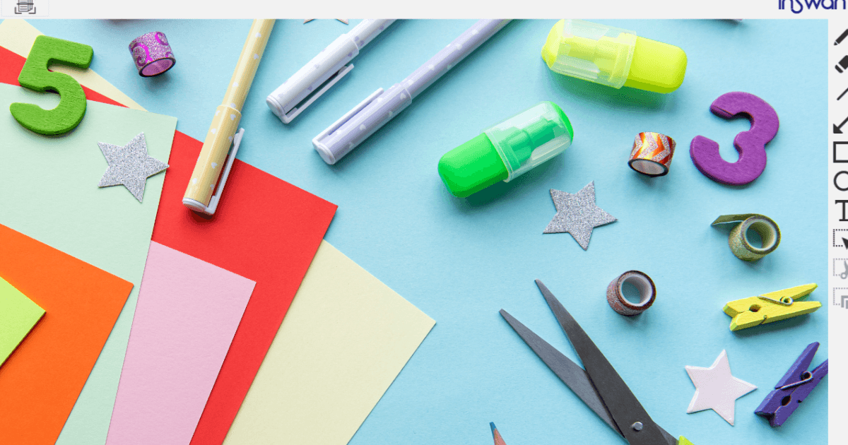 Download and run Documate on PC & Mac (Emulator)