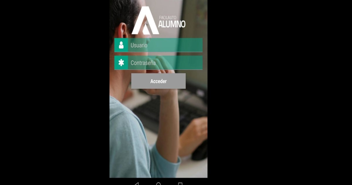 Download and run Facilauto on PC & Mac (Emulator)