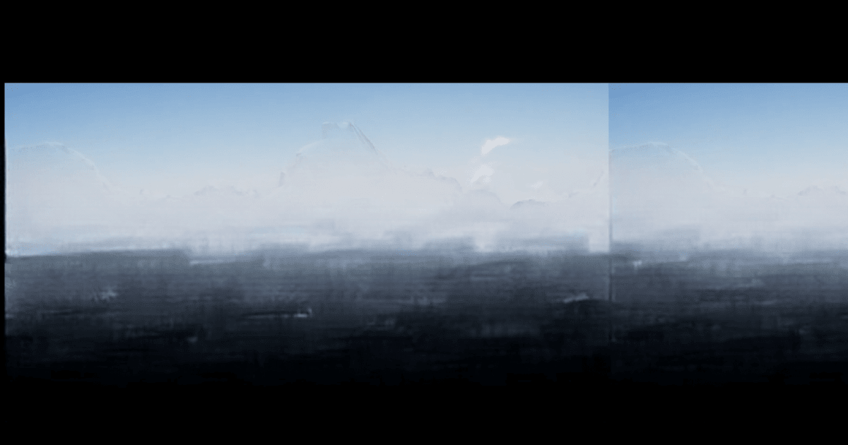 Download and run VR Player - Virtual Reality on PC & Mac (Emulator)