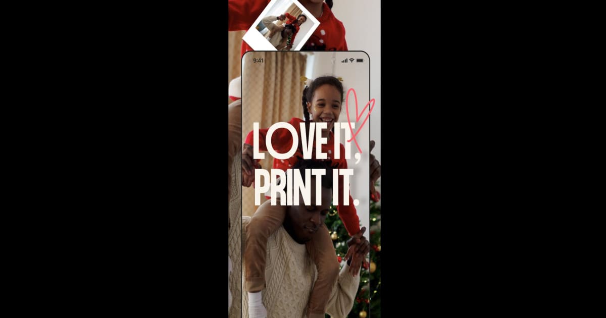 Download and run Lalalab - Photo printing on PC & Mac (Emulator)
