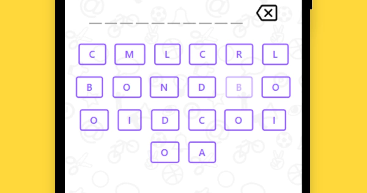 Download & Play Guess Italian Brainrot Animals on PC & Mac (Emulator)