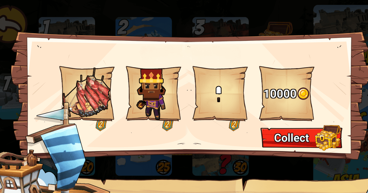 Download & Play Ship.io: Online Multiplayer io on PC & Mac (Emulator)