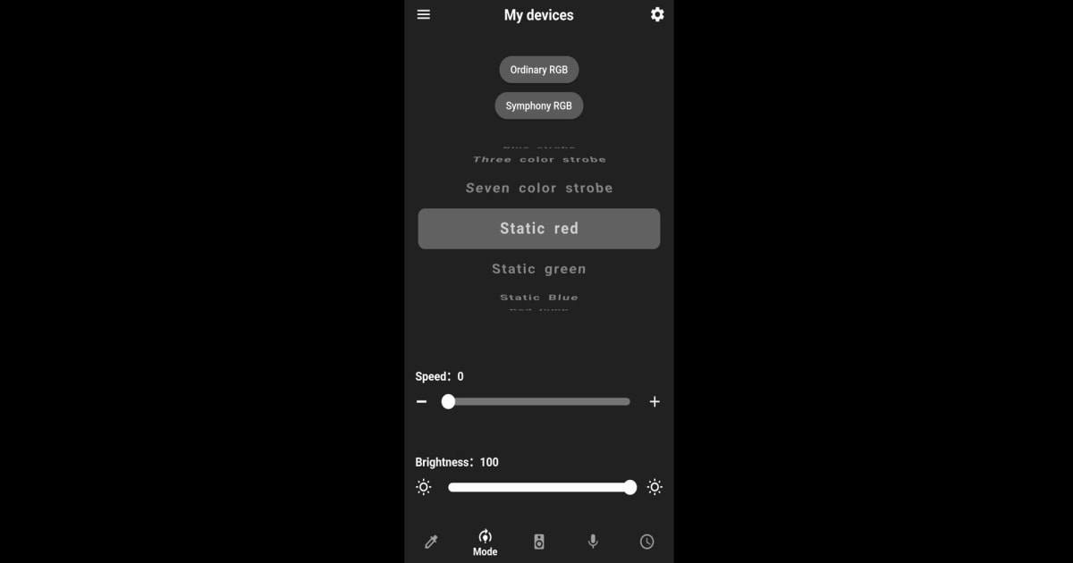 Download and run Starlight Pro on PC & Mac (Emulator)