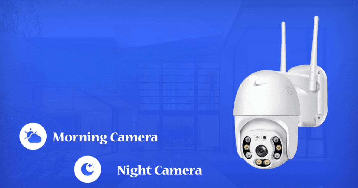 Téléchargez et exécutez Wifi Camera App - Cam Manager sur PC et Mac ...