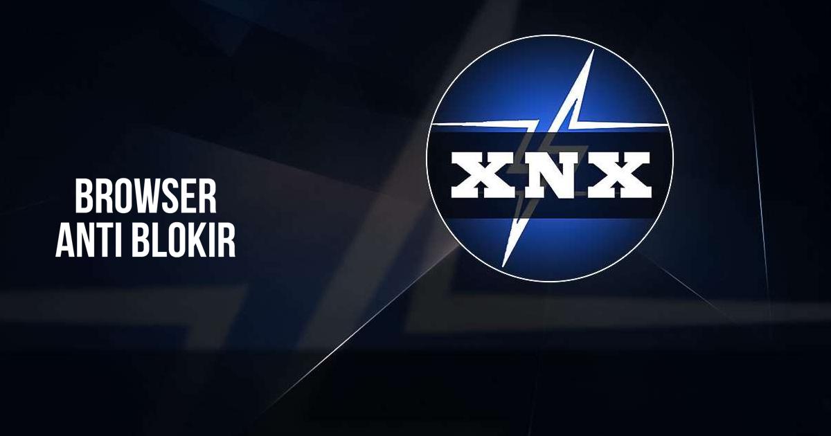 Unduh dan jalankan Browser Anti Blokir di PC & Mac (Emulator)