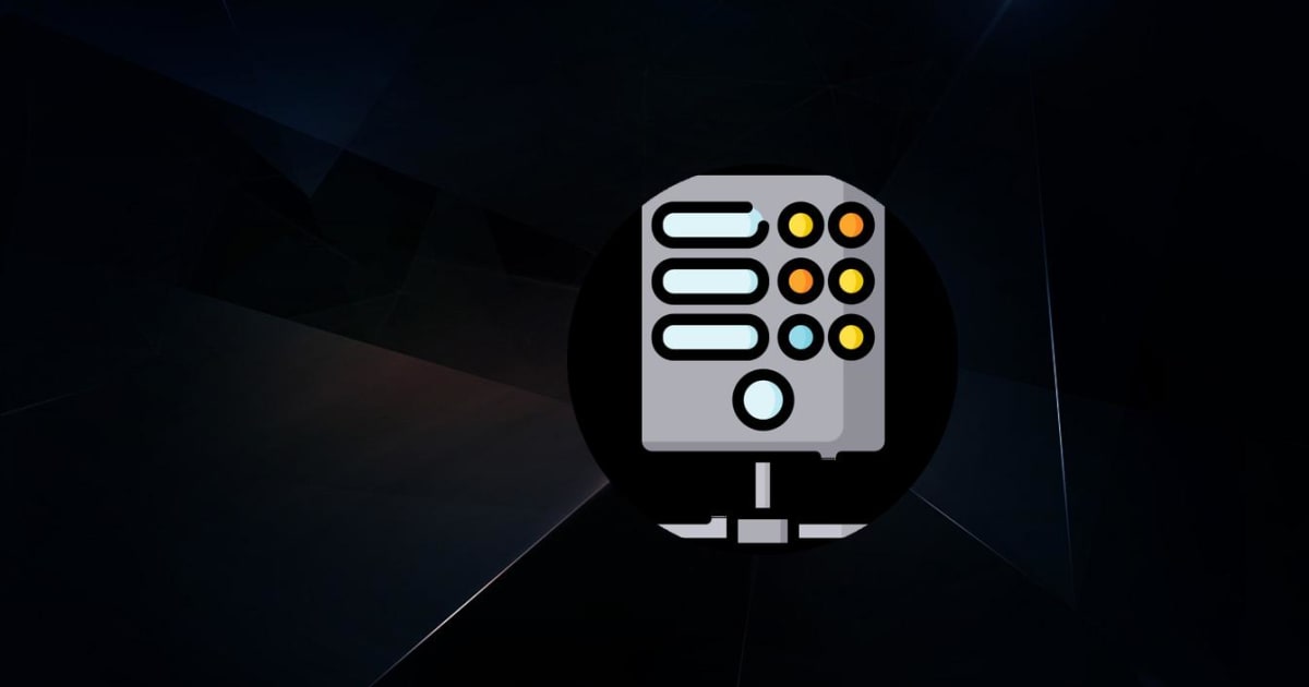 Download and run iProxy – Mobile Proxies on PC & Mac (Emulator)