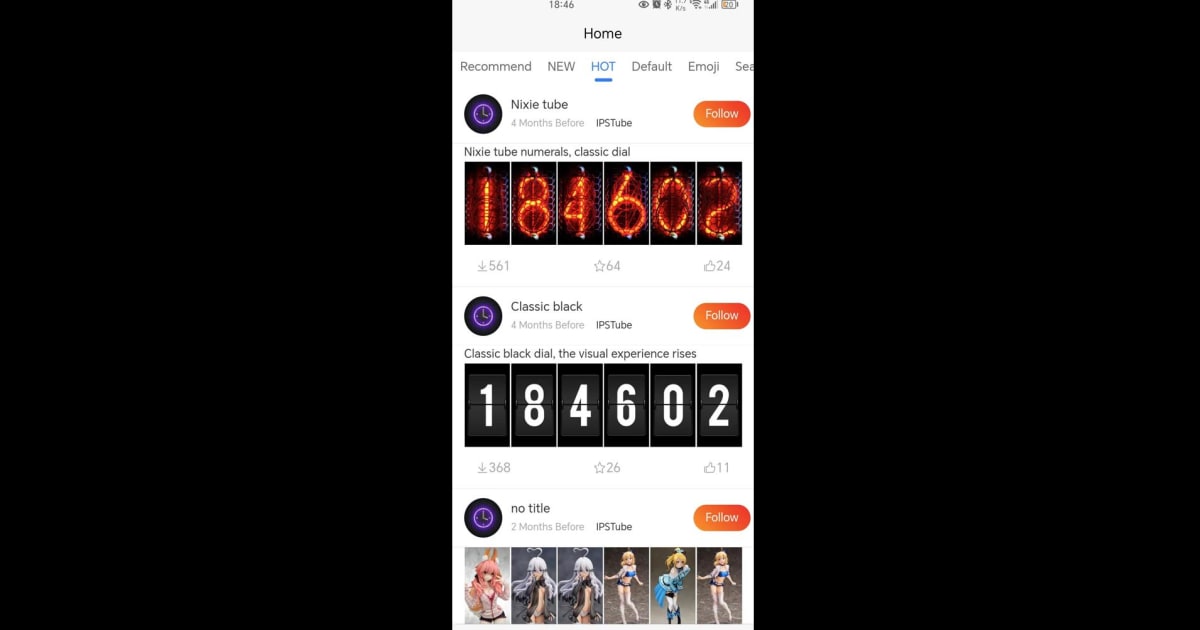 Download and run IPStube on PC & Mac (Emulator)