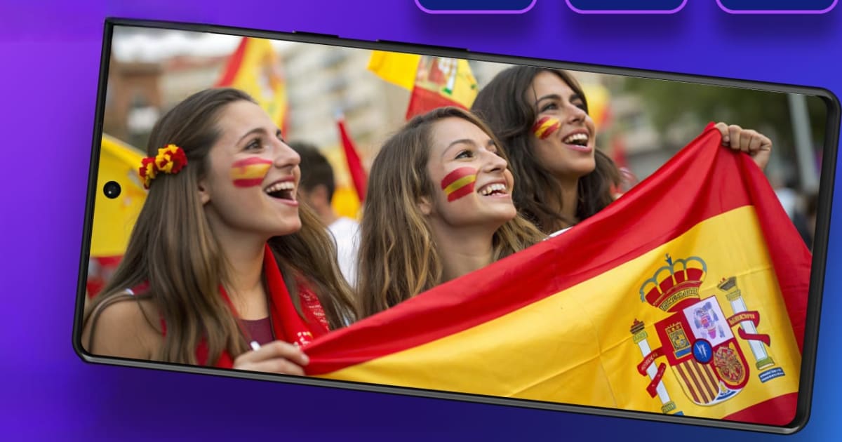 Téléchargez et exécutez IPTV Smarter Pro M3U Player sur PC et Mac ...