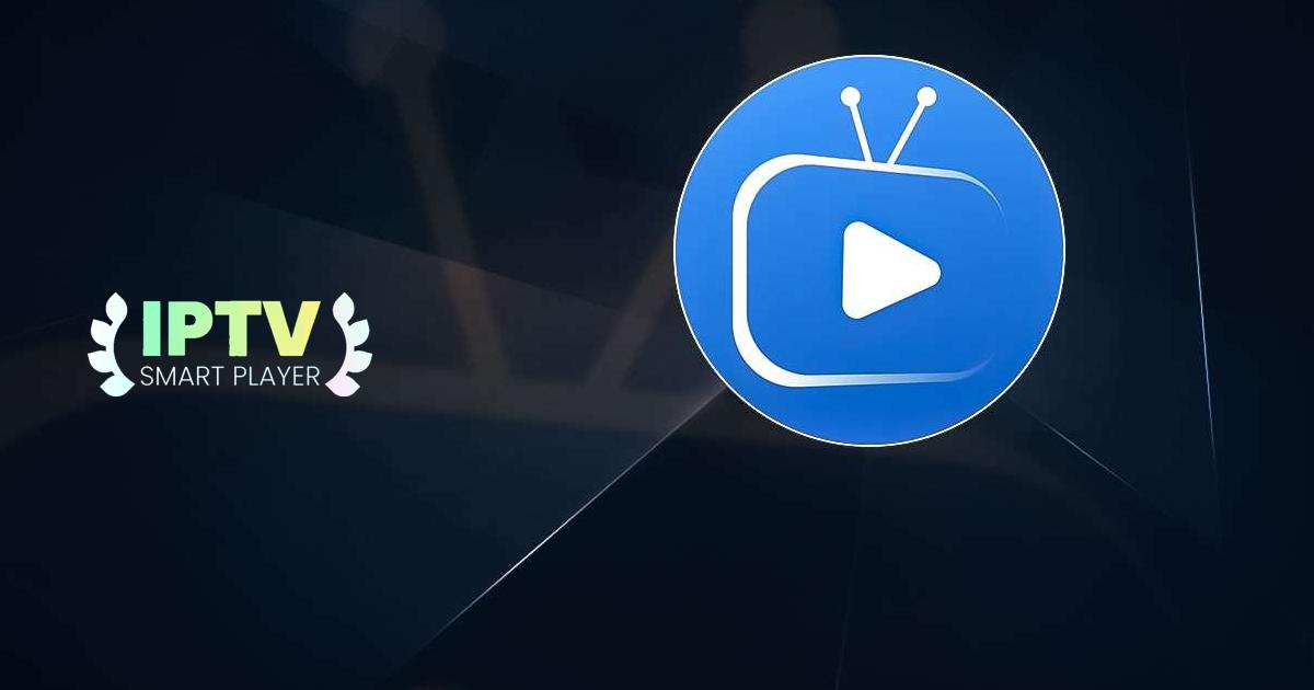 Descarga y ejecuta IPTV Smart Player en PC y Mac (emulador)