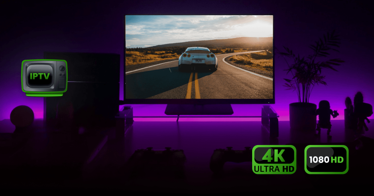 Descarga y ejecuta IPTV Smarters Pro - XTREAM M3U en PC y Mac (emulador)