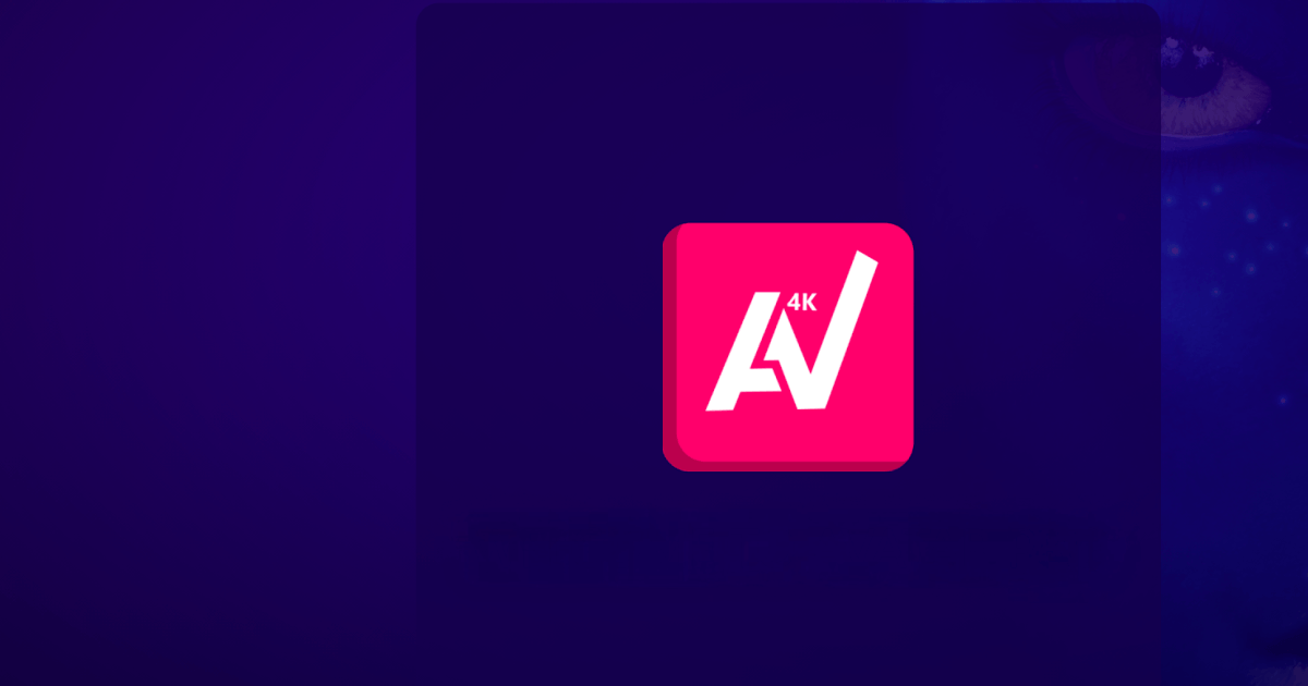 Download and run Avatar pro on PC & Mac (Emulator)