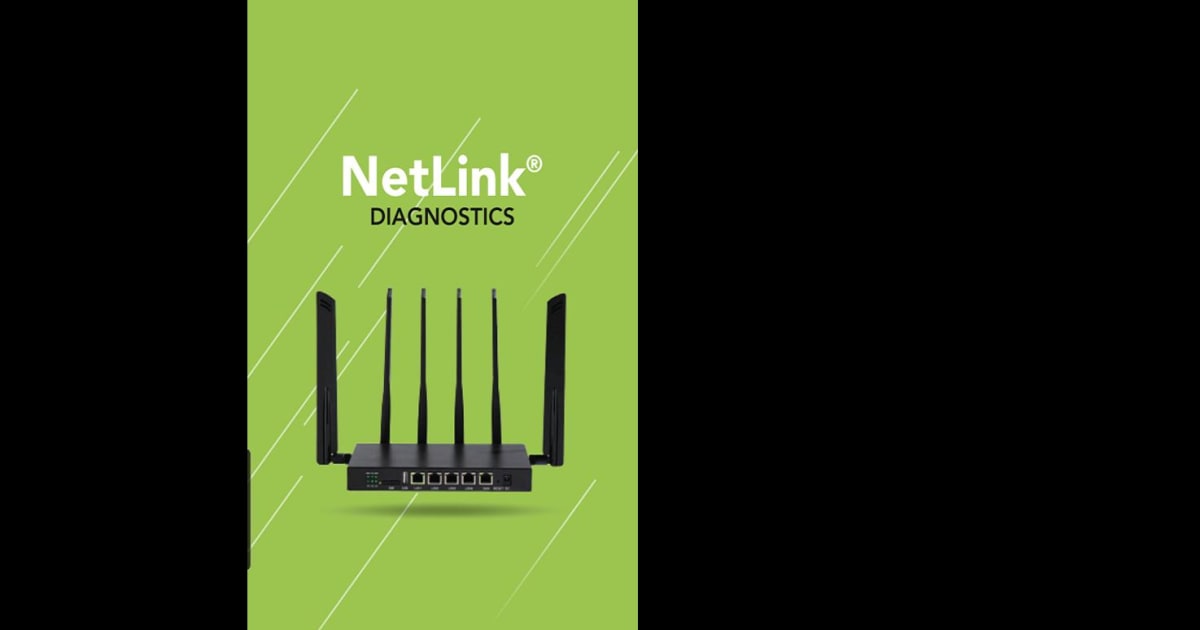 Download and run IQSIM MR40 Diagnostics on PC & Mac (Emulator)