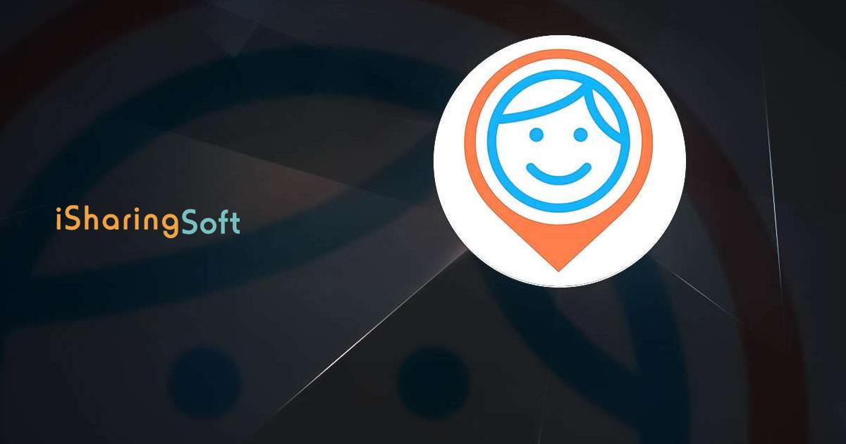 Download and run iSharing: GPS Location Tracker on PC & Mac (Emulator)