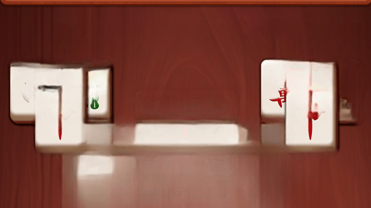 Download & Play Mahjong Pairing on PC & Mac (Emulator)