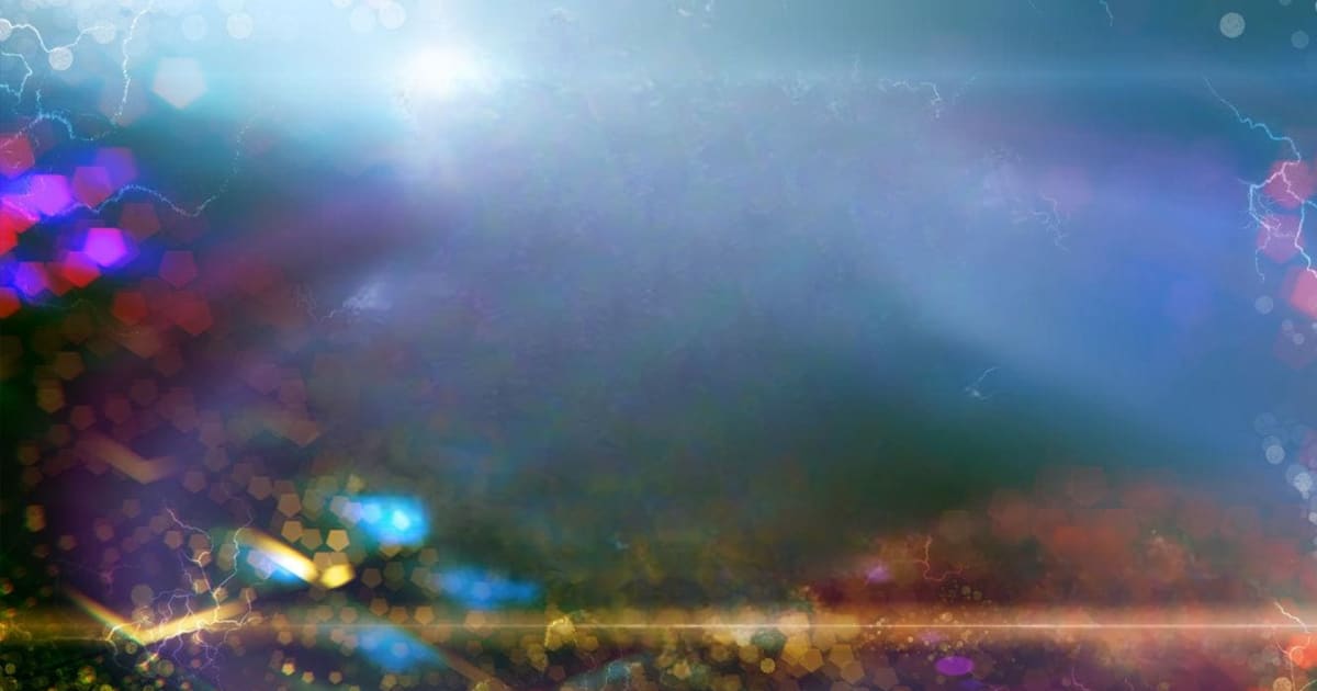 Download & Play Impossible Draw: Color puzzle on PC & Mac (Emulator)