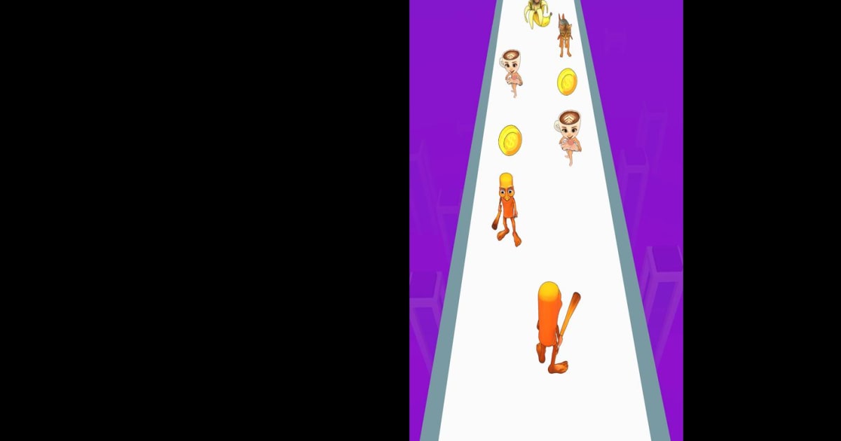 Download & Play Italian Brainrot Merge & Fight on PC & Mac (Emulator)