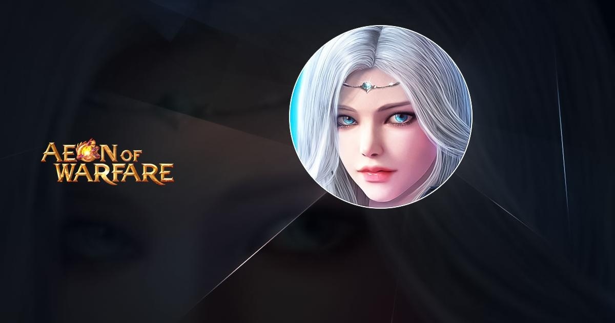 Download & Play Aeon of Warfare on PC & Mac (Emulator)