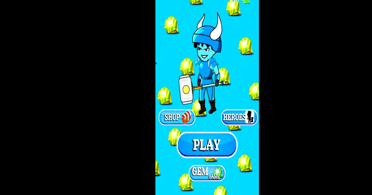 Download & Play Math Tower Clash: Brain Puzzle on PC & Mac (Emulator)