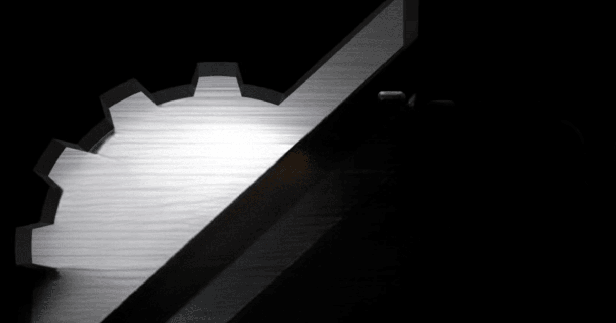 Download & Play DX Build Driver Kamen Rider on PC & Mac (Emulator)