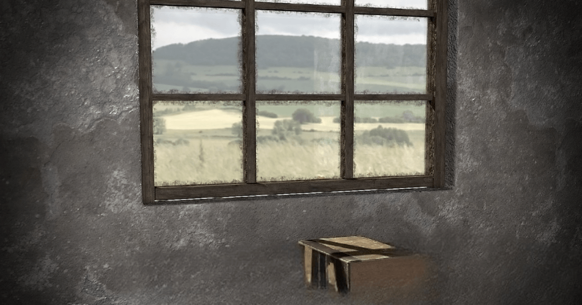 Download & Play Rime - room escape game - on PC & Mac (Emulator)