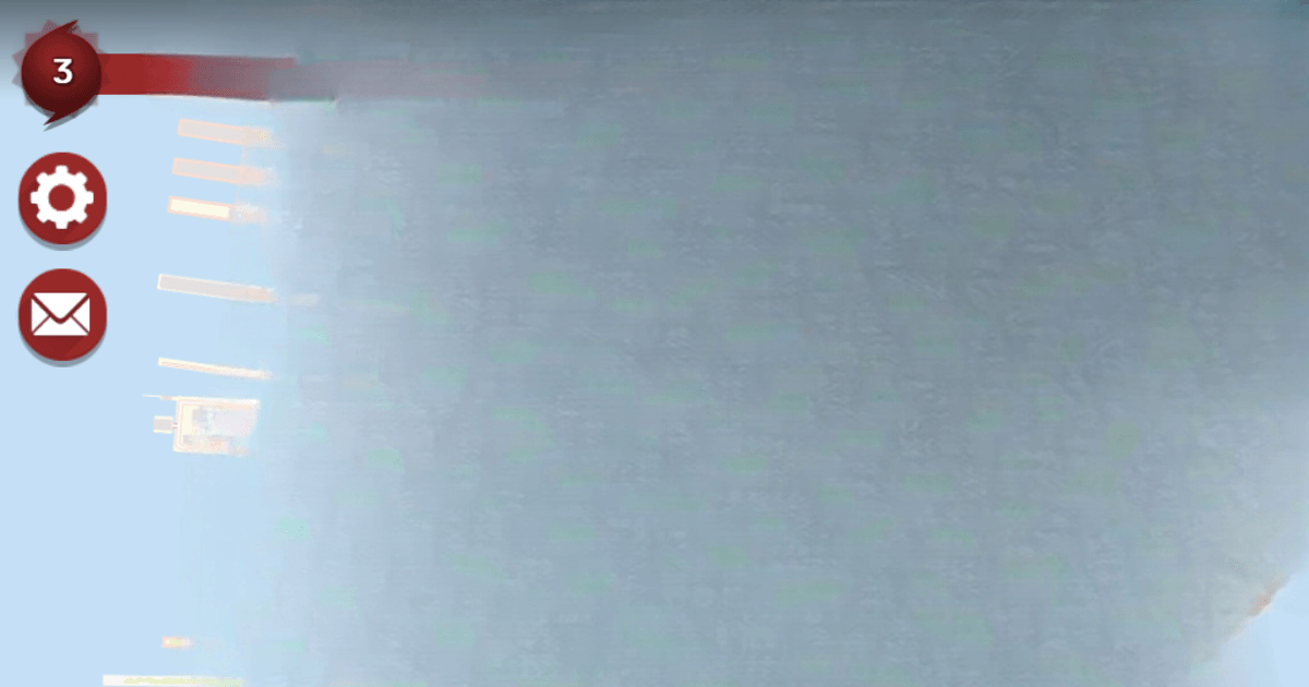 Download & Play Dial-911 Simulator on PC & Mac (Emulator)