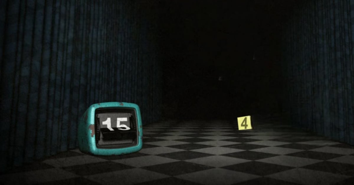 Download & Play The Jackbox Party Pack 3 on PC & Mac (Emulator)