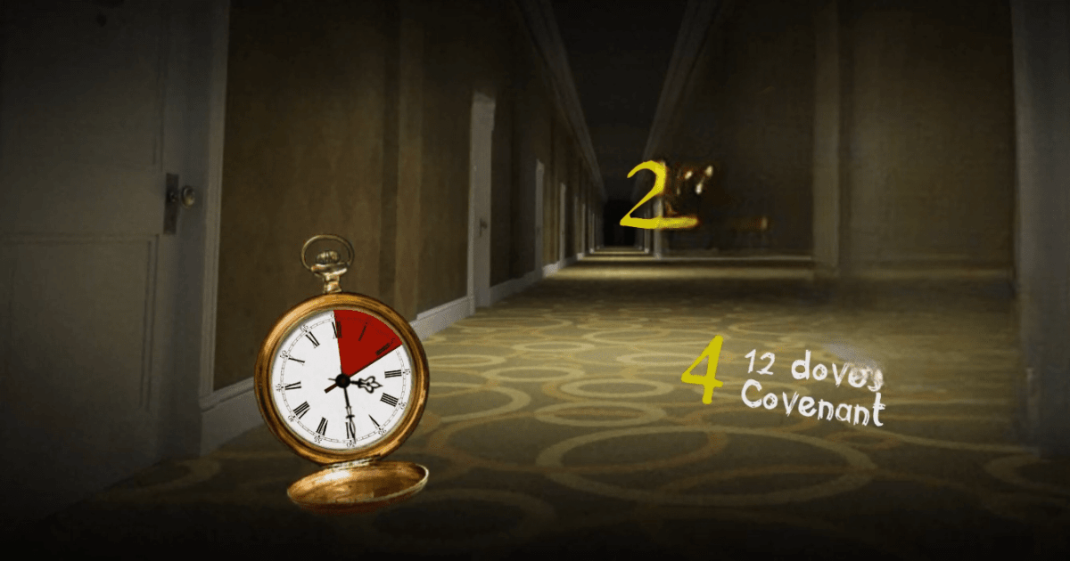 Download & Play The Jackbox Party Pack 6 on PC & Mac (Emulator)