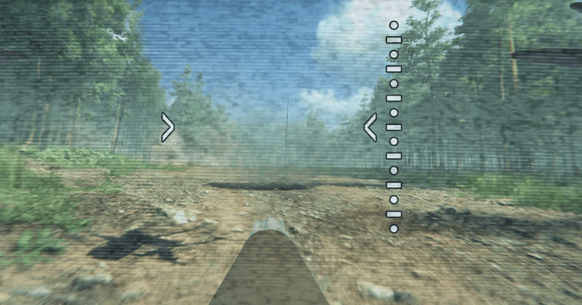 Download & Play FPV War Kamikaze Drone on PC & Mac (Emulator)