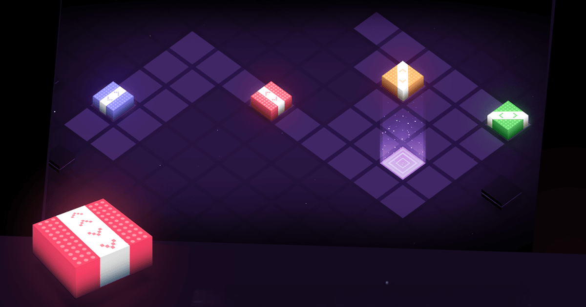 Baixar & Jogar Stack & Crack no PC & Mac (Emulador)