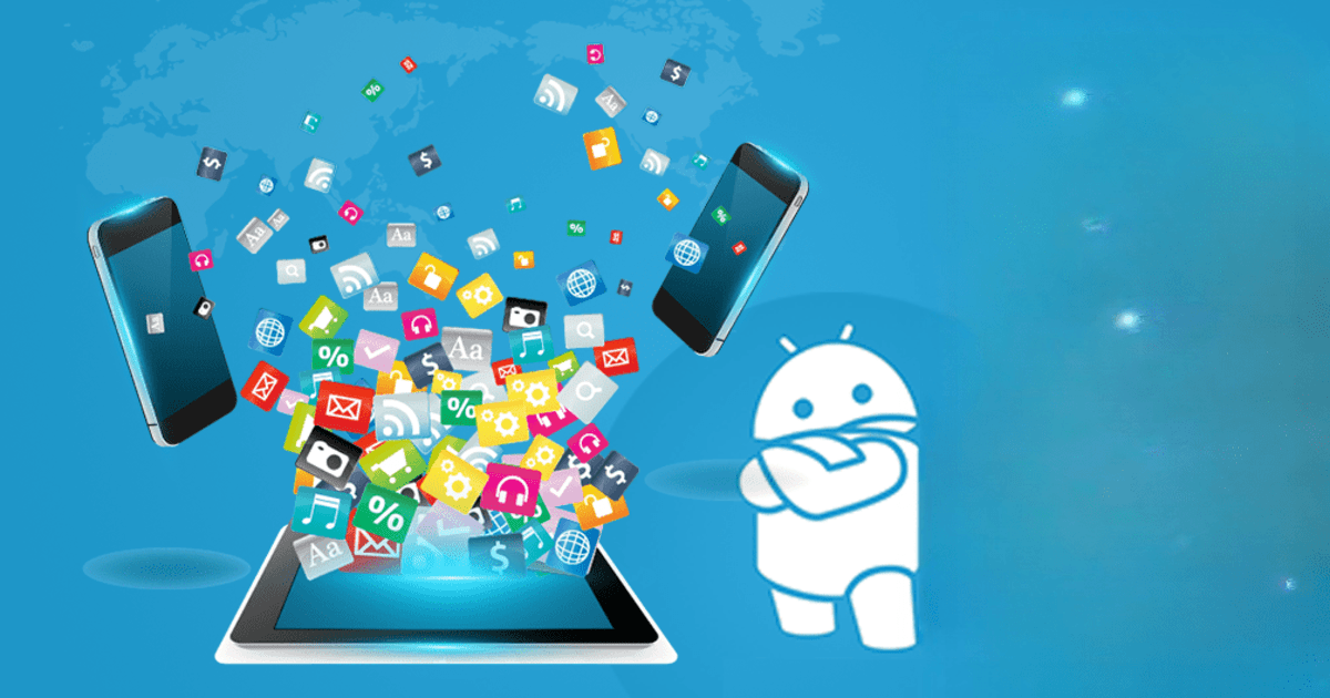 Download and run APK Export - Share APK file on PC & Mac (Emulator) Download and run APK Export - Share APK file on PC & Mac (Emulator)