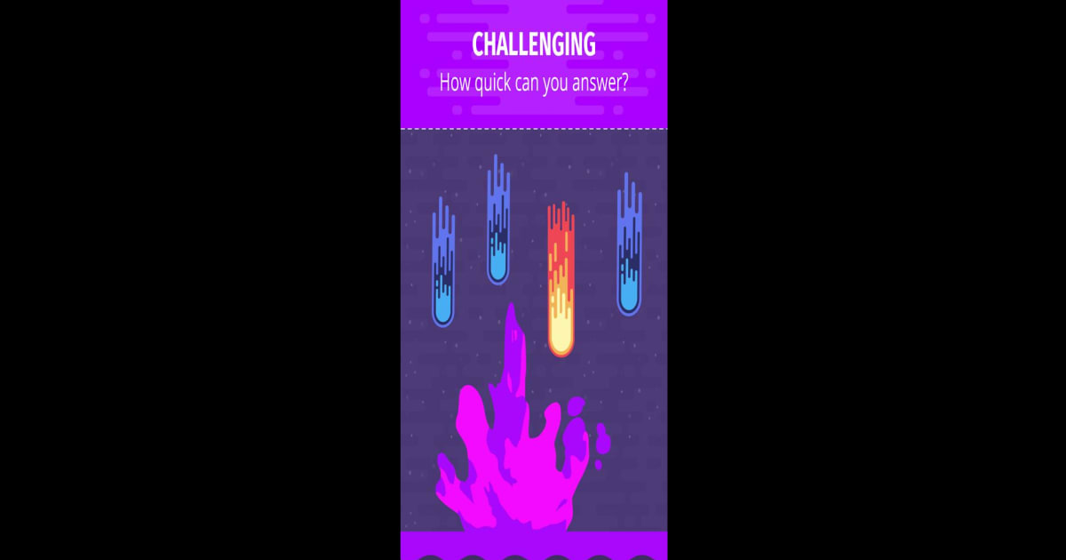 Download & Play Infinite Japanese on PC & Mac (Emulator)