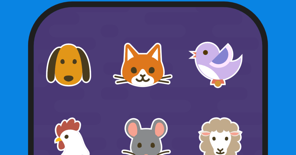 Download & Play Infinite Korean on PC & Mac (Emulator)
