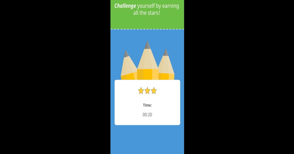 Скачать и играть в Write It! Japanese на ПК или Mac (Эмулятор)