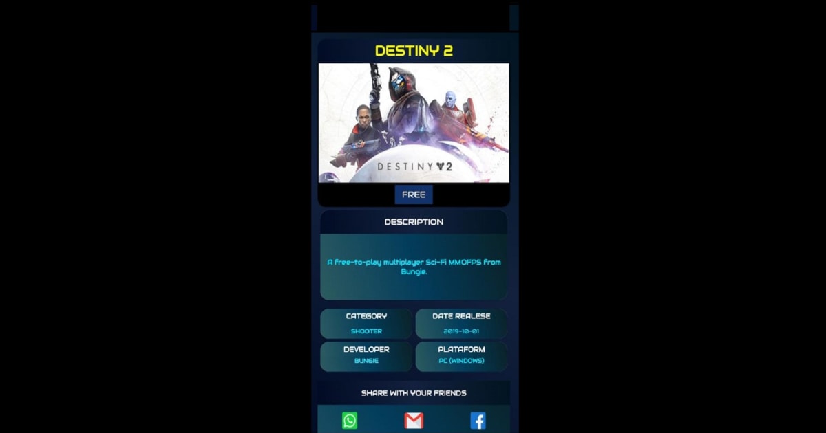 Unduh dan jalankan Juegos de PC , steam,web di PC & Mac (Emulator)